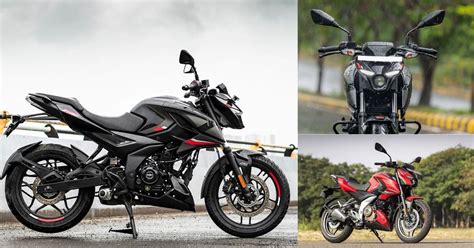 Untitled On Tumblr New Bajaj Pulsar N160 New Model 2024