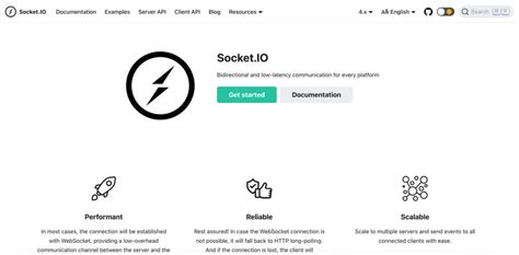 Node jsのExpressSocket IOを使ってチャットアプリを作る DUB DESiGN