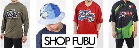 How Ll Cool J Took Fubu From 0 100 Faifcom