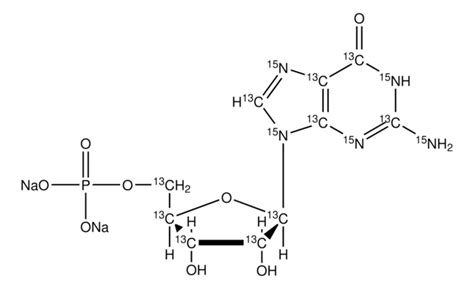 Tris Hcl Sigma Aldrich