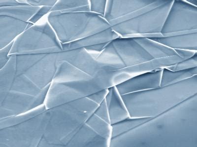 Quantum Hall Effect Observed At Room Temperature Science 2 0