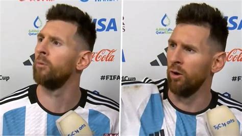 Video En Las Canchas De La Liga Bbva Mx Ya Se Escucha El “¡andá Pa
