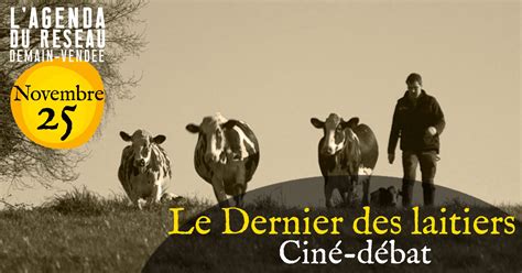 Le 25 novembre 2022 ciné débat Projection du film Le Dernier des
