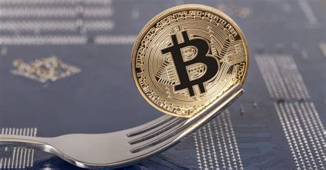 Por Qué Solo Existirán 21 Millones De Bitcoins Xcoins