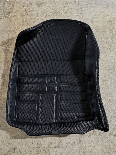 Toyota Sienta, Car Accessories, Accessories on Carousell
