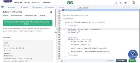Shivam Kushwah On Linkedin Dsa Javabackenddeveloper Learninpublic