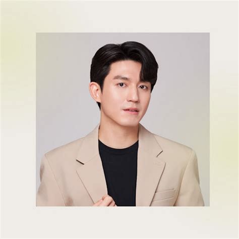 박석준 Official Youtube