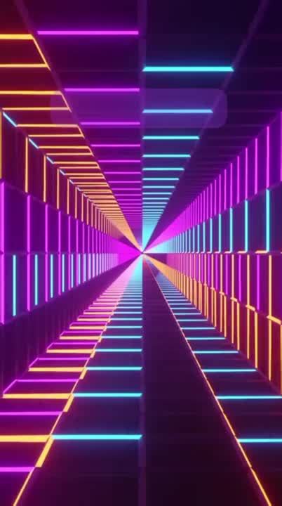 [video] Dr Ajay Shukla On Linkedin Release Of 7th Edition Of Sahitya Vimarsh By Honorable Vice