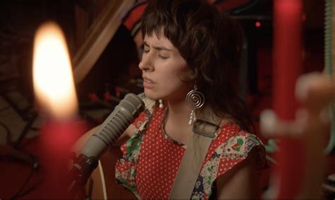 Announcing The Winner Of The 2023 Tiny Desk Contest Jefferson Public