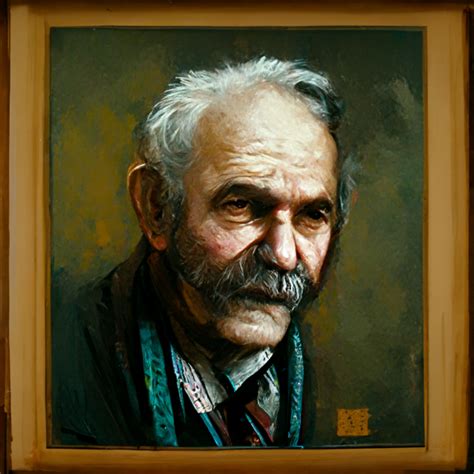 File George Ugland Png The Jolly Contrarian