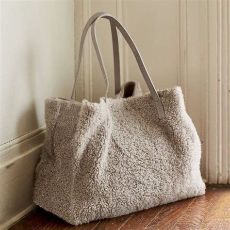 Pin On Patron Toni Fashion Bags Fabric Bags Shopper Bag