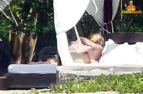 Gwyneth Paltrow Nude Sex Scene Videos CelebMasta