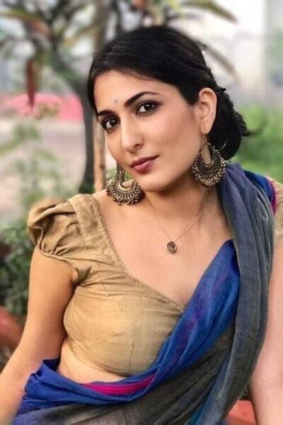 Eisha Chopra About Entertainment Ie