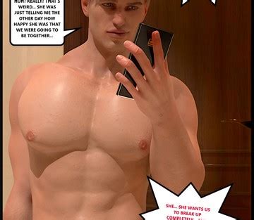 Popped Princess Issue