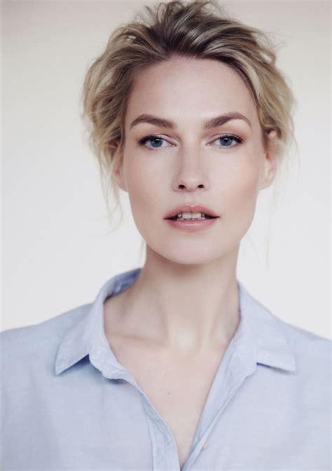 Nikita P Amaze Models