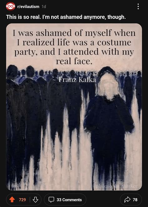 Kafkaesque Raspiememes