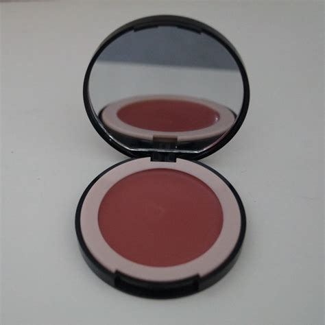 Doll 10 Makeup Doll Hydro Gel Cream Blush Shes A Doll Poshmark