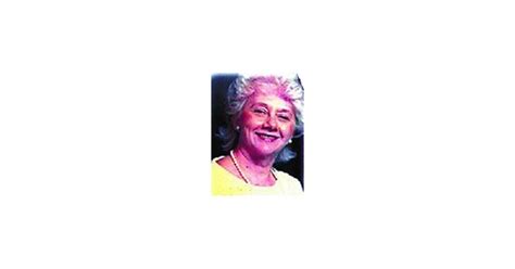 Stella Macey Obituary 2015 Reading Pa Reading Eagle