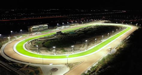 Impulsando El Deporte Sostenible Enel X Llevó La Eficiencia Energética