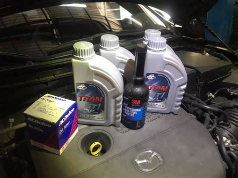 龍鑫汽車保修中心 🔰龍鑫汽車保修廠🔰 新的一年即將到來，您還沒保養檢查您的愛車嗎？快點來哦！ 消費即送