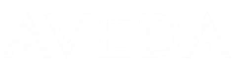 Aveda Vector Logo Aveda Rituals A Daily Guide To Natural Health And