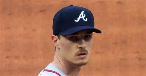 Career Timeline Of Max Fried Major Achievements And Milestones Popular Timelines