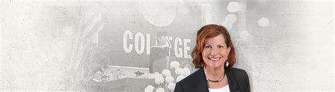 Public Speaking Candace Lightner