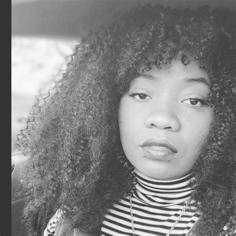 Gracia Cianga Mwamba African Poetry Book Fund
