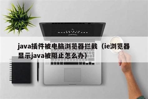 Java插件被电脑浏览器拦截（ie浏览器显示java被阻止怎么办） 杂七乱八 源码村资源网