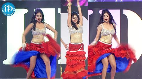 శరయ డనస చసత ఎవవరన ఫద అవవలసద Actress Shriya Saran
