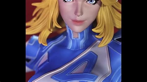Invisible Woman 3d Print Peachfigure Xxx Mobile Porno Videos And Movies