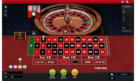 Bật mí kinh nghiệm chơi Roulette thông minh hiệu quả Letou Link