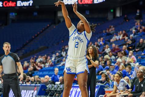 Mississippi State Womens Basketball Schedule 2024 Presidential Deva