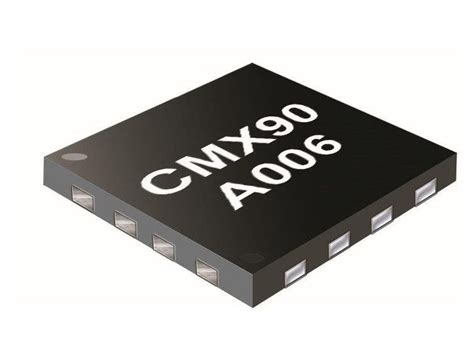 2 W Linear Power Amplifier Eases Uhf System Development