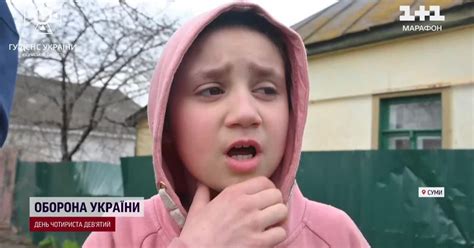 Видео — Спасла троих детей 11 летняя девочка вынесла из огня маленьких