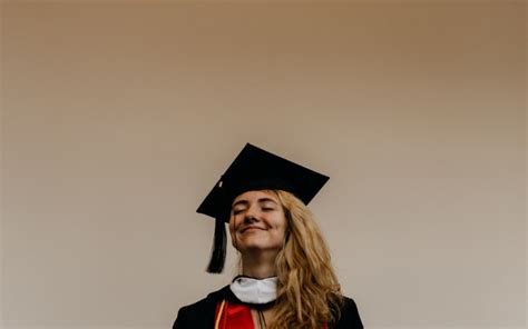 8 Tips Que Te Ayudarán A Elegir La Mejor Carrera Para Ti Vida Positiva