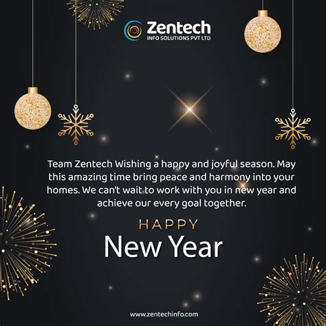 Zentech Info Solutions Pvt Ltd Thane