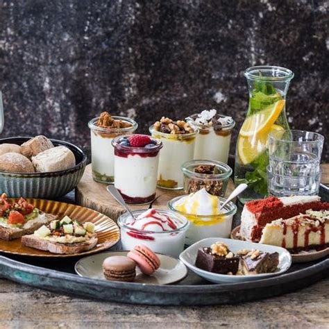 The International Frozen Yogurt Association A Look At Home Grown