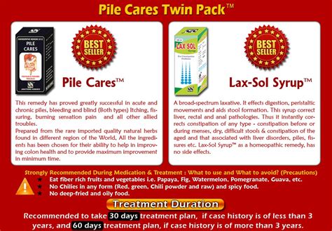 Best Piles Medicine In India 100 Natural And Effective Shophomeo™