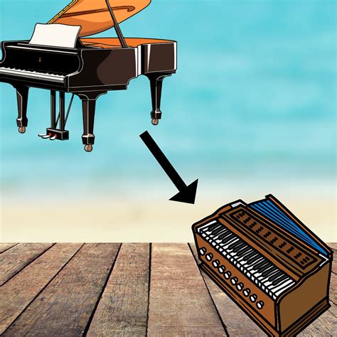 Convert Western Music Notes To Carnatic Swaras Or Indian Classical Notes