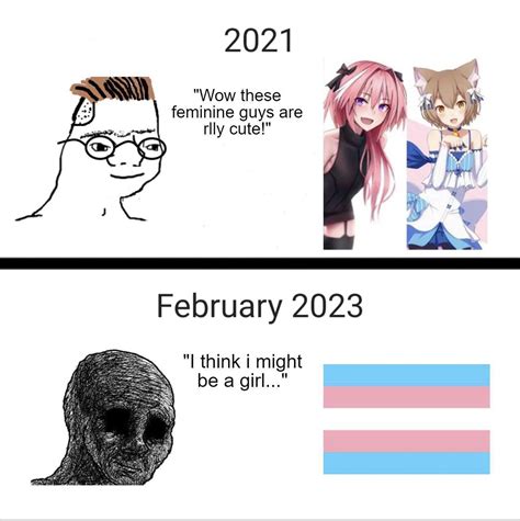 67 Best U Boi Van Varus Images On Pholder Ger Ule Many 🤢