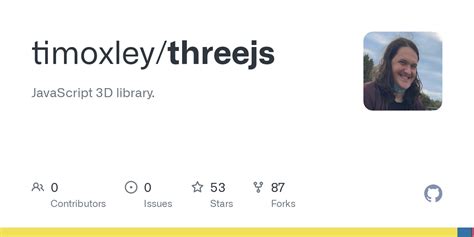 Threejsexampleswebglanimationskinningmorphhtml At Master