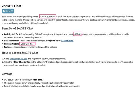 Openai的 Gpt 45 Turbo意外曝光，可能于 6 月发布 Ai人工智能