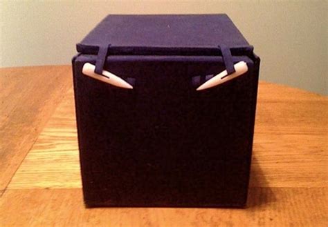 Extra Copies Of Robert Greniers Sentences… The Poetry Foundation