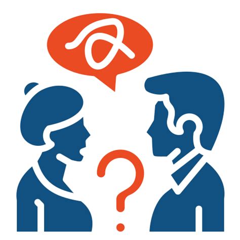 Communication Problem Generic Color Fill Icon Freepik