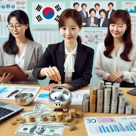 성공을 위한 자기 투자 방법 8 더미라클 영어회화