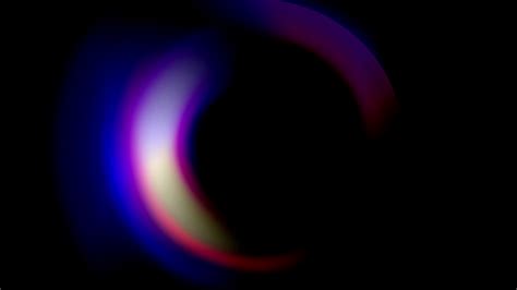 stroboscopic effect