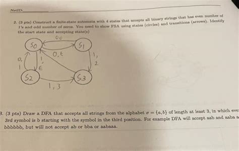 Solved Question 5 Modeling Computation 12 Pts 1 The