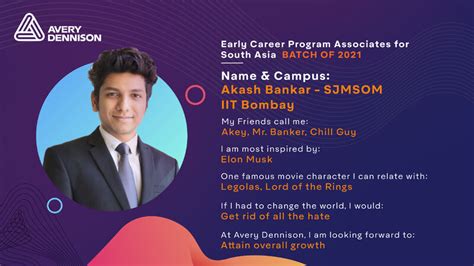 ankit gupta on linkedin advancingwithavery