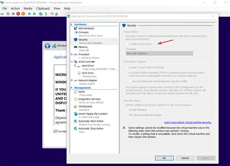 FIXED Windows Cannot Find The Microsoft Software License Terms